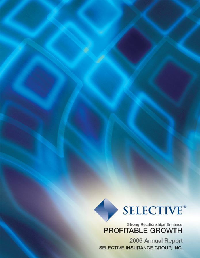 Annual Report Awards, Annual Report Competition, Annual Report Contest ...