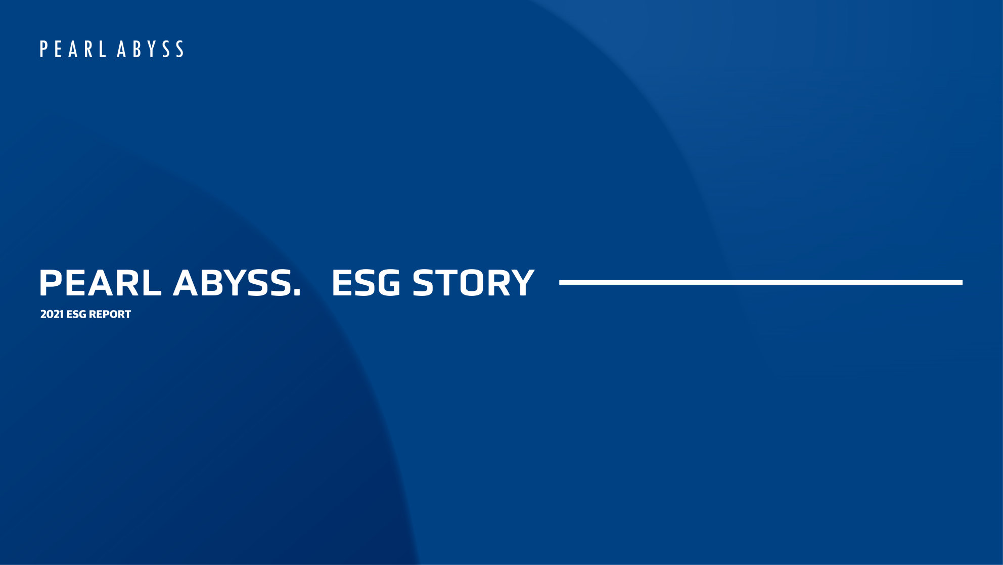 LACP 2022 Spotlight Awards Global Communications Competition | Pearl Abyss / The Moments